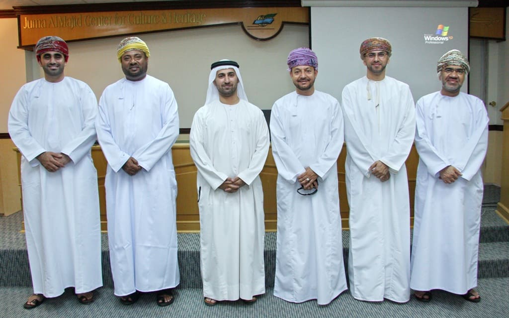 News - Juma AI Majid CenterJuma AI Majid Center
