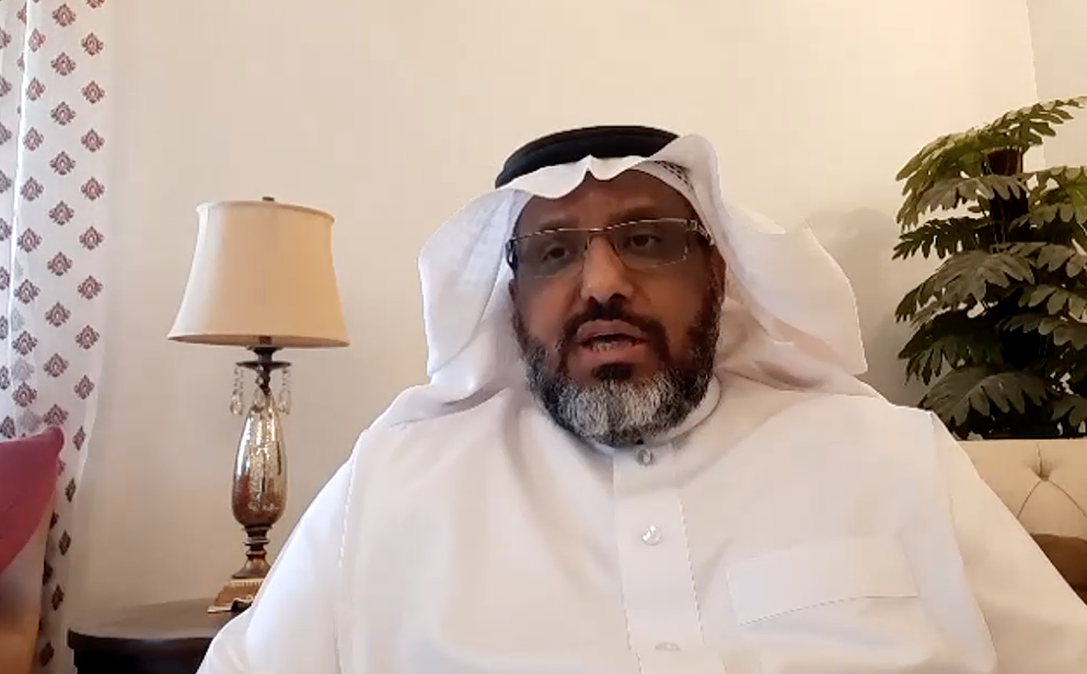 Juma Al-Majid Center organizes a lecture on achieving the percentage of ...